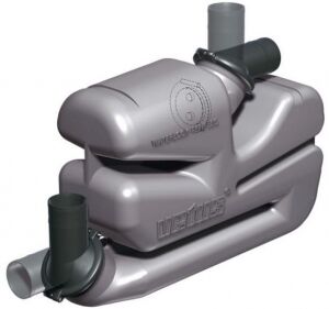 Waterlock İndirimli Fiyatla Satın Al - ECK Marine