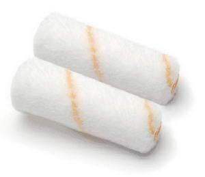 Mini Tüylü Rulo Ebat 6 İndirimli Fiyatla Satın Al - ECK Marine